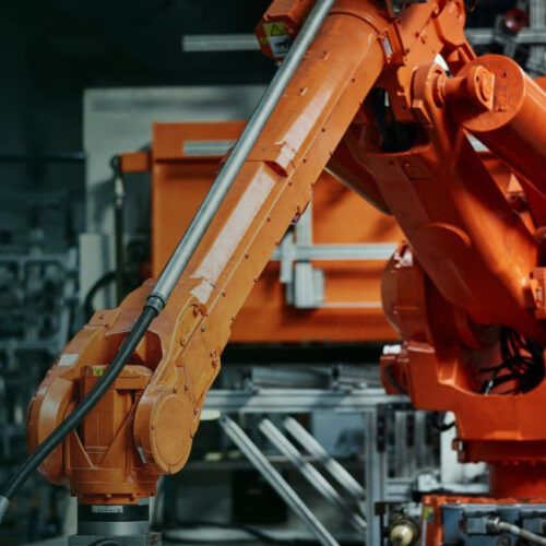 Enso Oils & Lubricants India