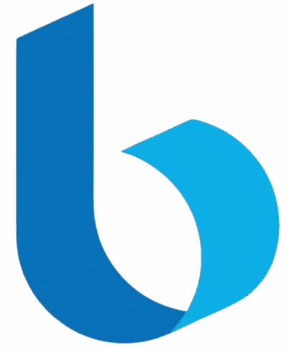 Enso Oils & Lubricants India