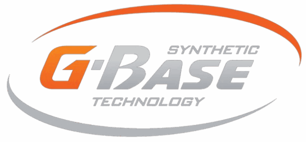 Enso Oils & Lubricants India